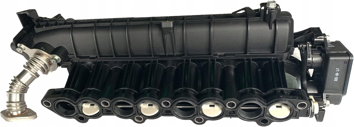 Amazon.com: Genuine OEM 28310-2A804 Intake Manifold / 283102A804 for ...