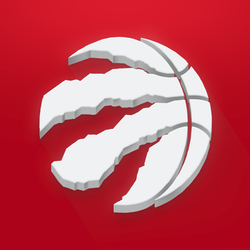 Raptors Mobile - App on Amazon Appstore