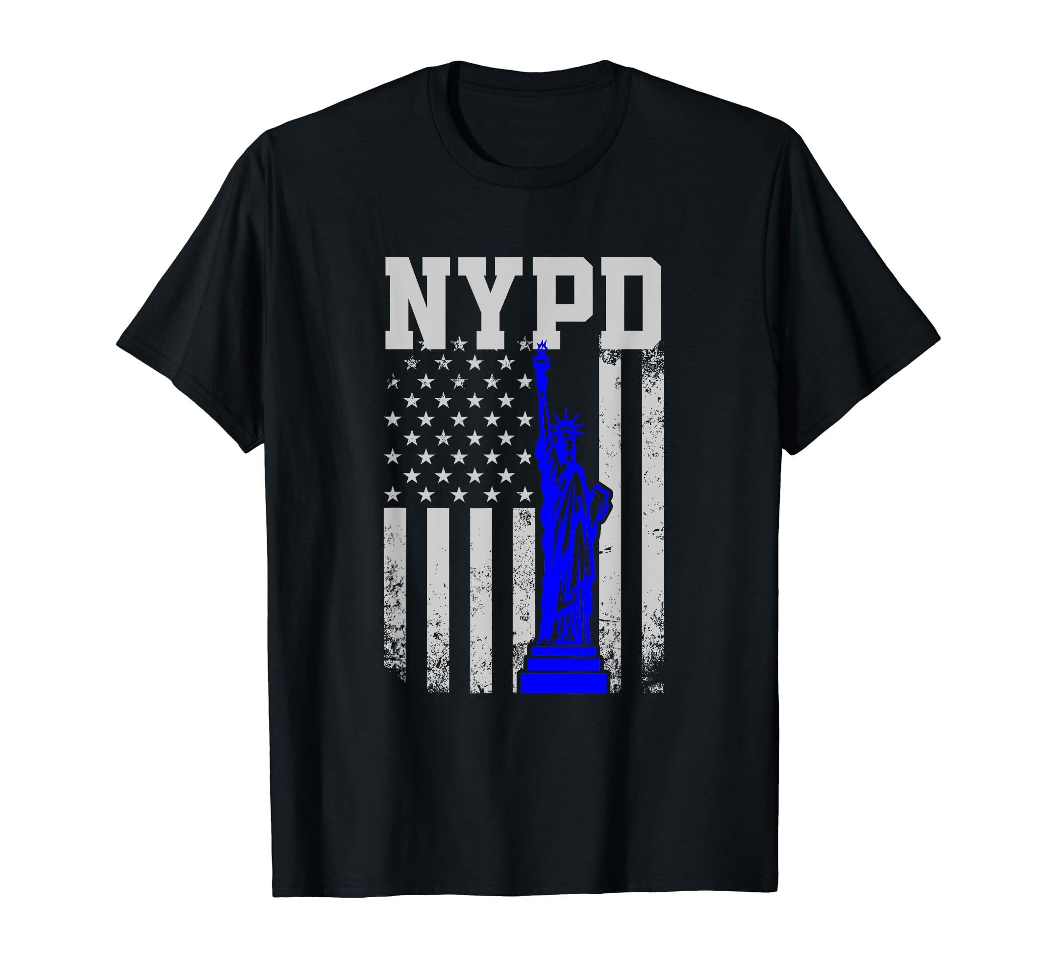 Nypd Shirts T Shirts Nypd Free Shipping | Tostadora.co.uk