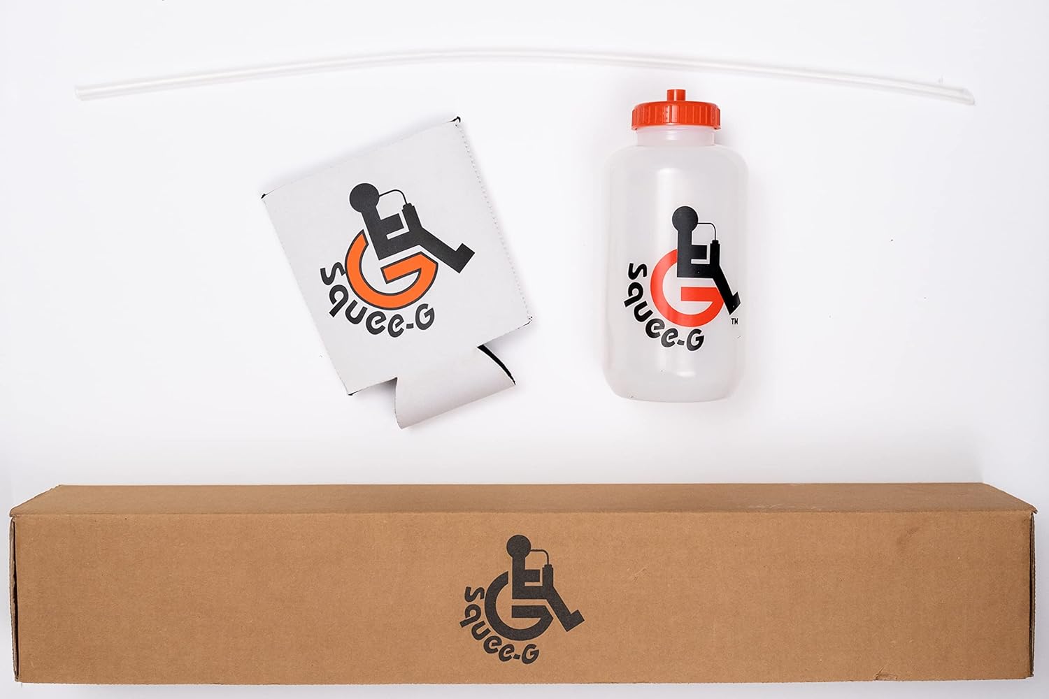 Amazon.com: Squee-G : Health & Household