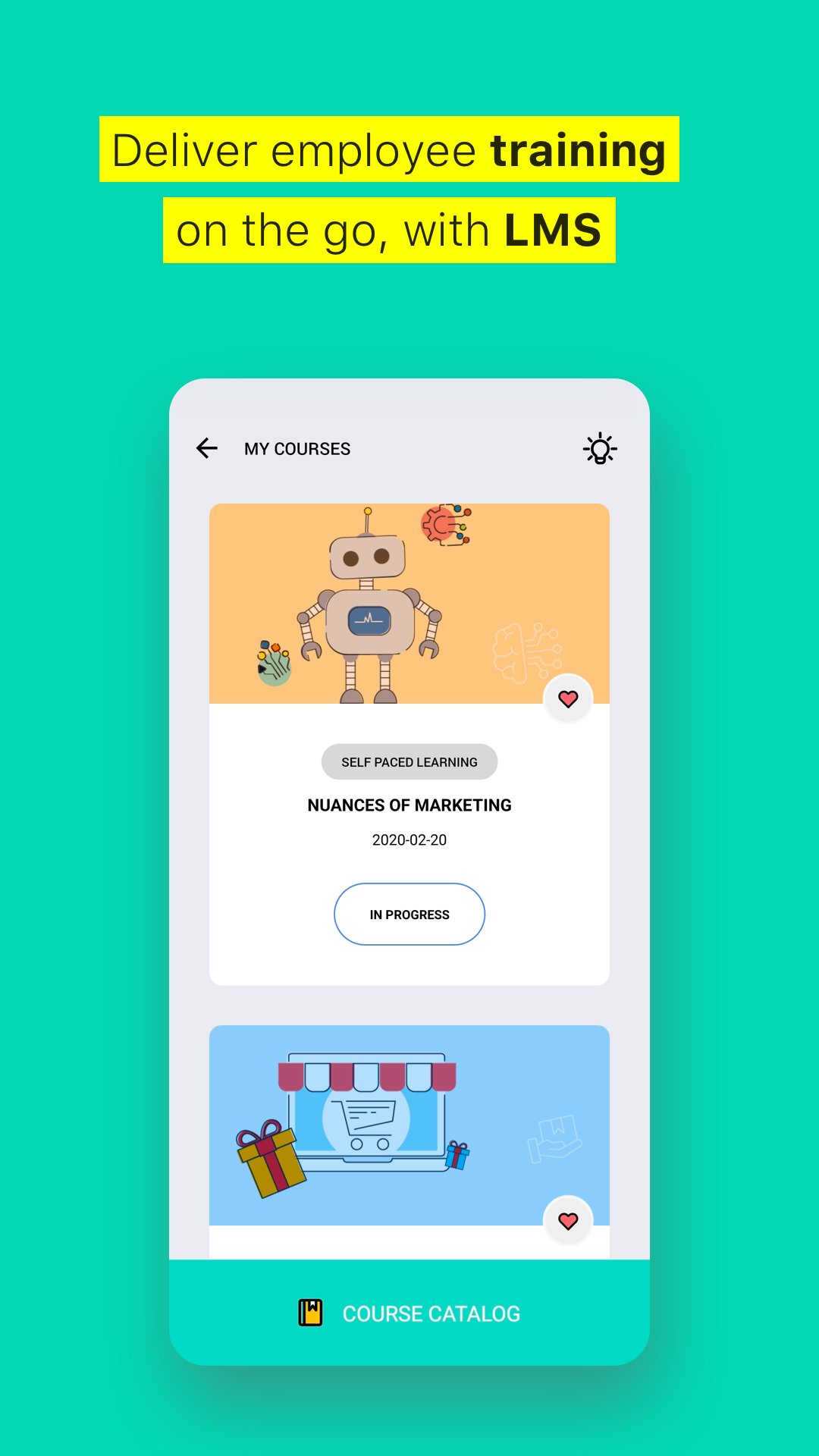 HR management app - Zoho People - App on Amazon Appstore