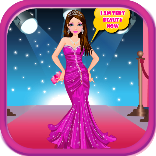 Fabiola Prom Salon - App on Amazon Appstore