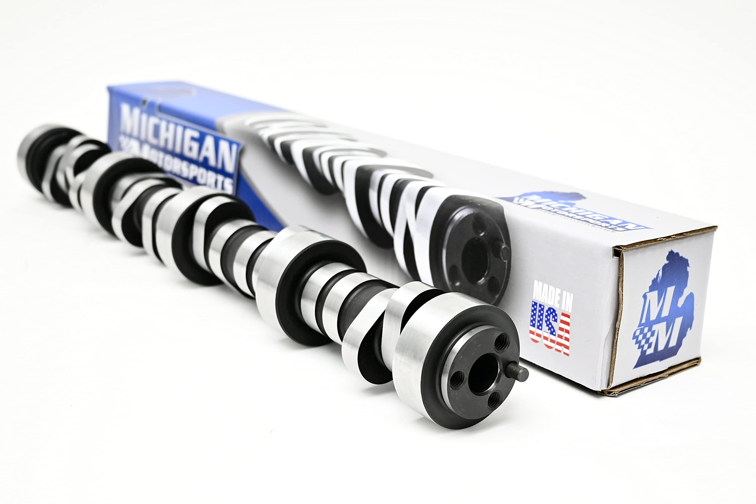LS1 Rocker Arms With Trunion Kit Installed LS Engine , 59% OFF