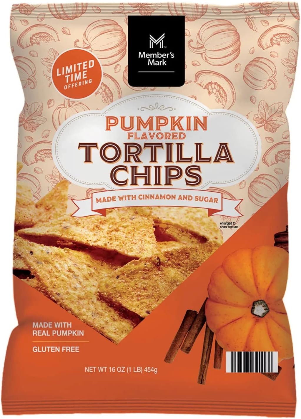 Amazon.com: ANN ARBOR TORTILLA CHIPS Original Stone Ground Tortilla ...