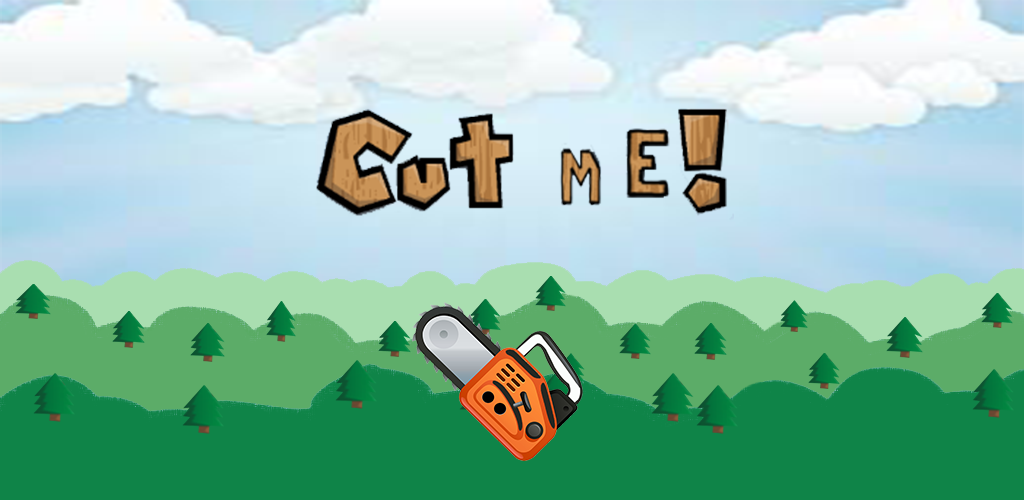 Cut Me - Free Puzzle Game:Amazon.com:Appstore for Android