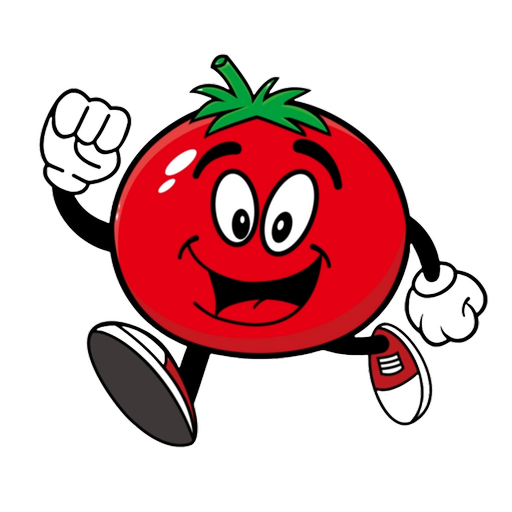 Catch Me: Fruit Game - App on the Amazon Appstore