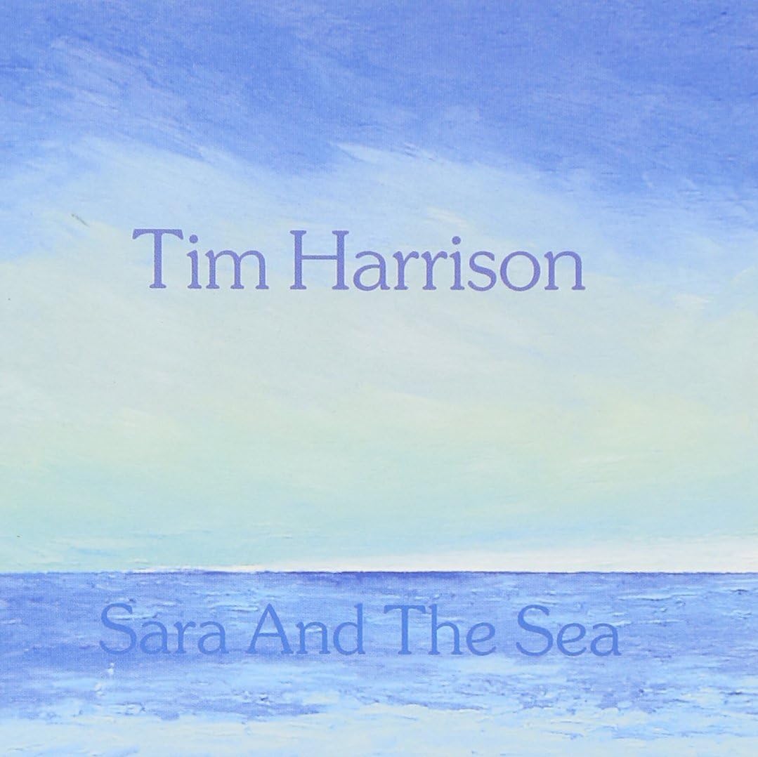 Amazon.co.jp: Sara & the Sea: ミュージック