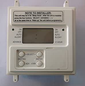 DANFOSS OEM5 PROGRAMMER : Amazon.co.uk: DIY & Tools