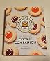 The King Arthur Baking Company Essential Cookie Companion: King Arthur ...
