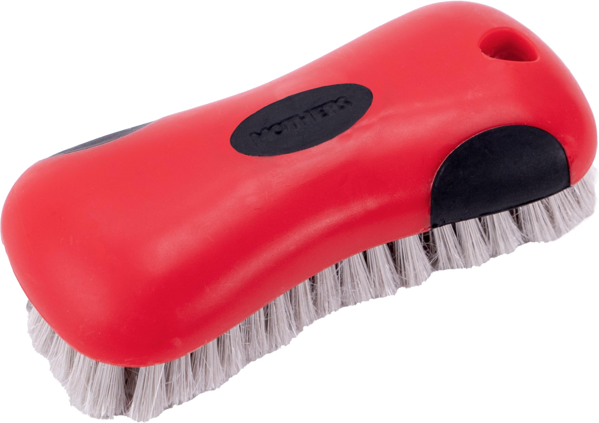 Amazon.com: Carrand 92025 Grip Tech Deluxe Super Soft Car Wash Brush ...