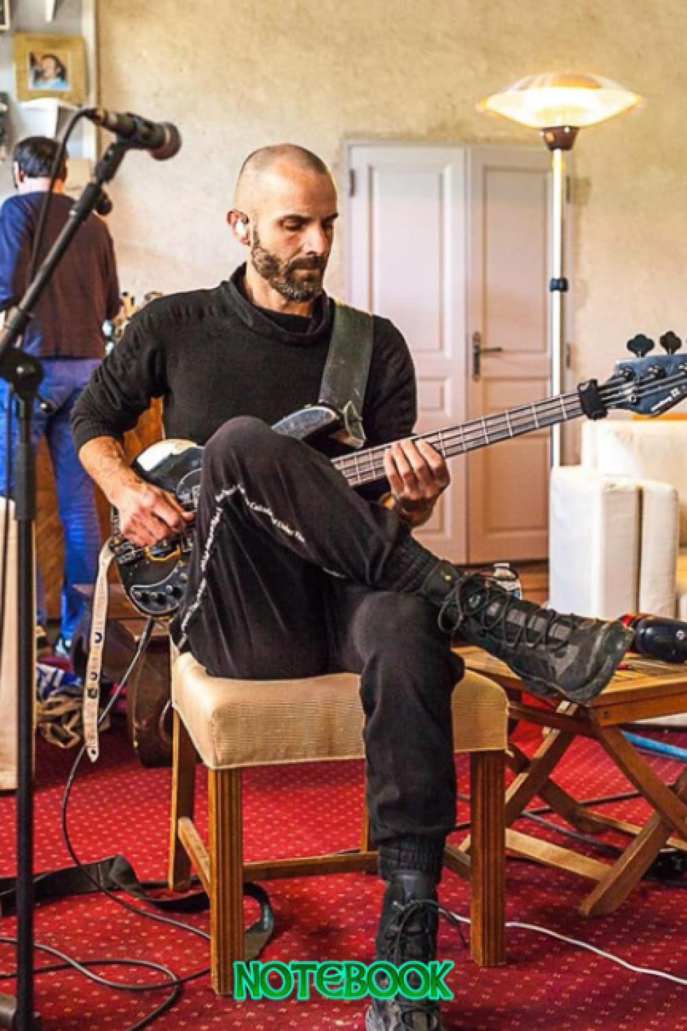 Oliver Riedel | ubicaciondepersonas.cdmx.gob.mx