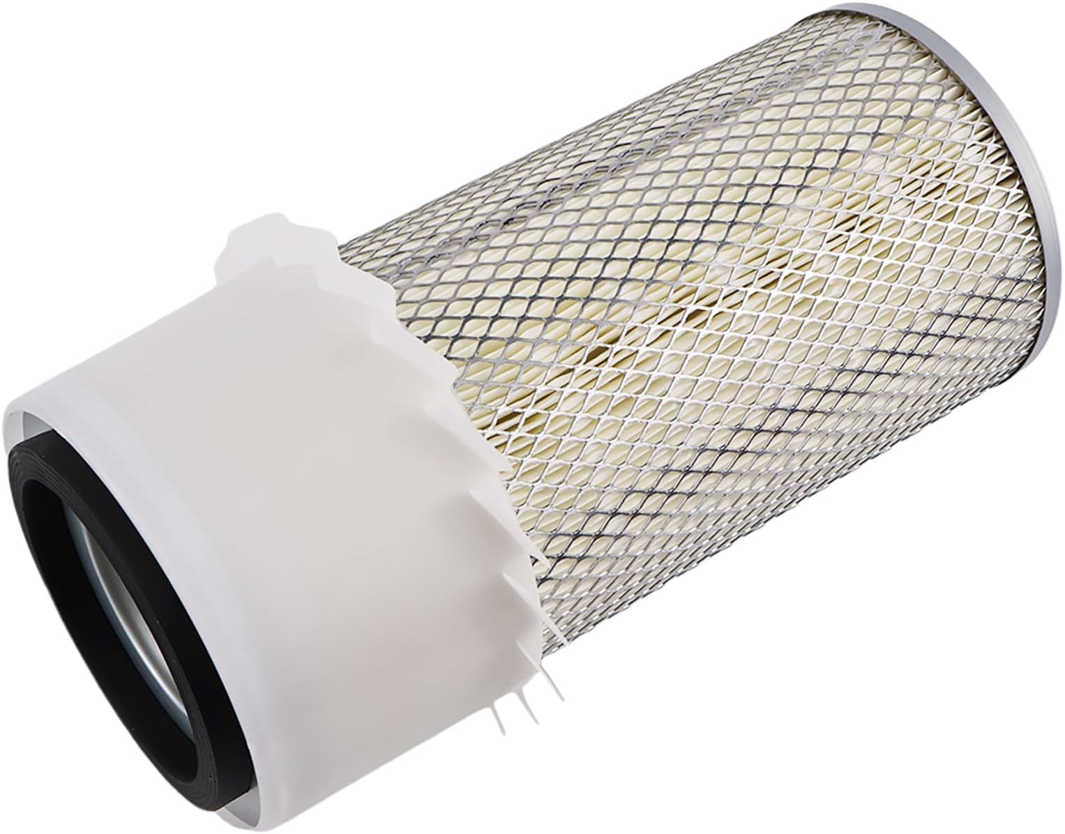 Amazon.com: FLTRUCKTOP AT20728 Air Filter Compatible with John Deere ...