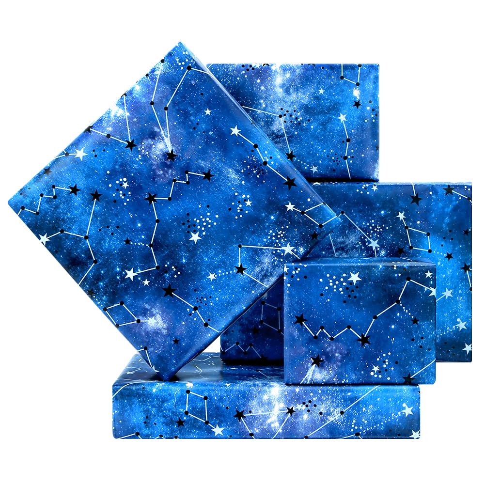 Diy Wrapping Paper For Men DIY Gift Wrap Storage Solution | One Room