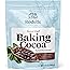 Amazon.com : Rodelle Dutch Processed Gourmet Baking Cocoa Powder ...