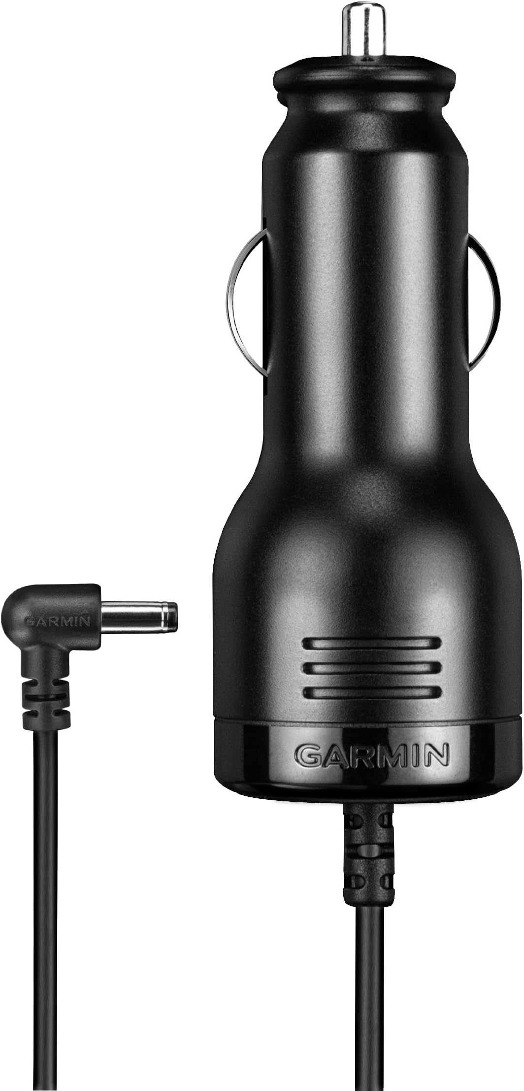 Amazon.com: Garmin High Speed Multi-Charger, Standard Packaging ...