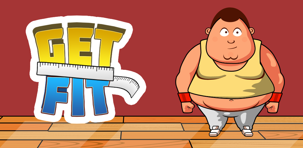 Get Fit: Lose the Fat - App on Amazon Appstore