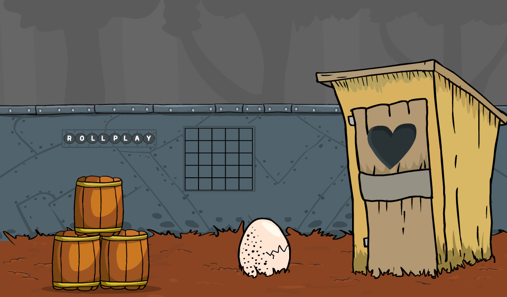 Forest Ant Rescue:Amazon.co.uk:Appstore for Android