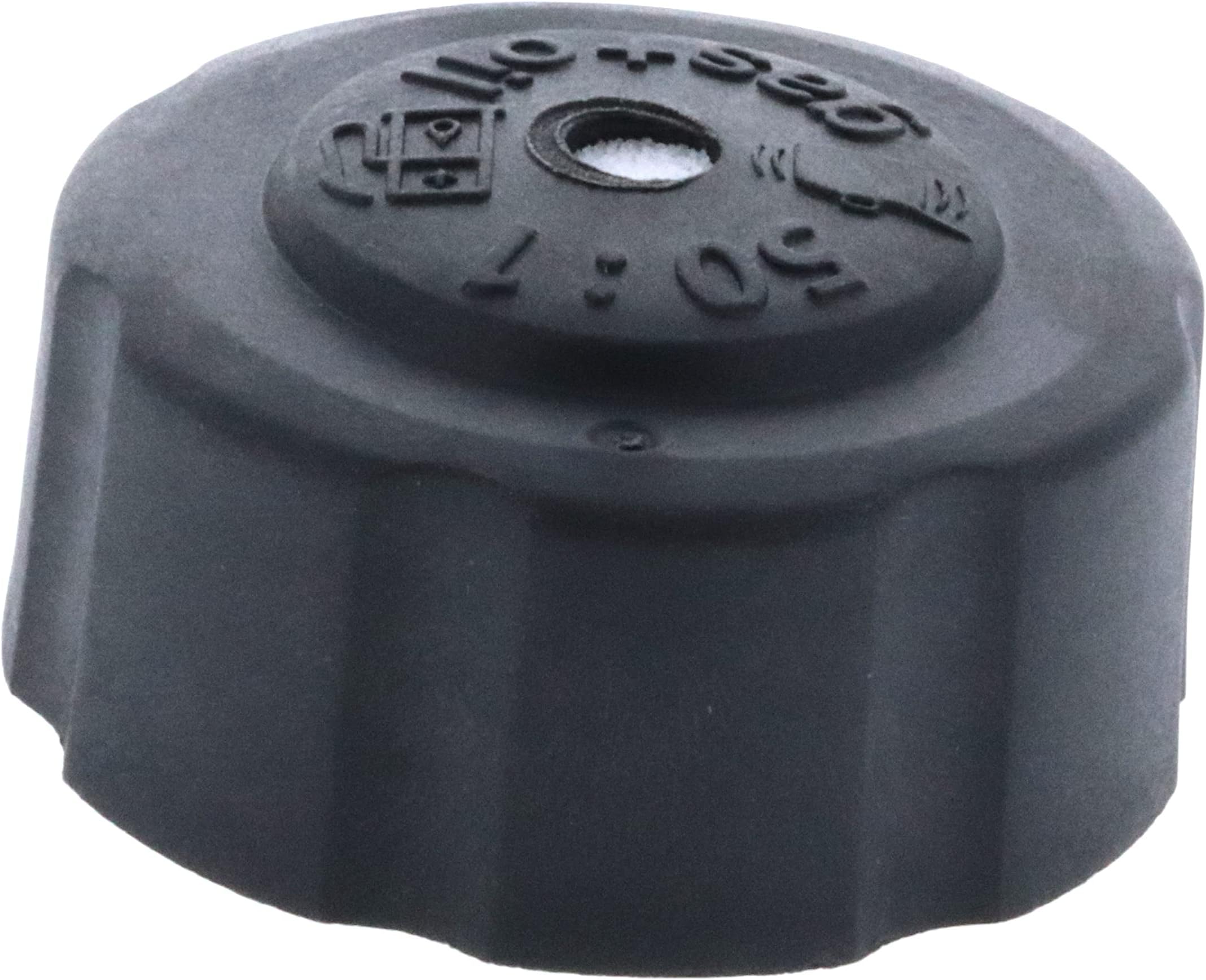 Homelite UT09525 Ryobi RY09055 Blower Replacement Fuel Cap Assembly ...