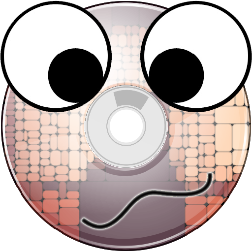 Daluo-instrument Ringtones - App on Amazon Appstore