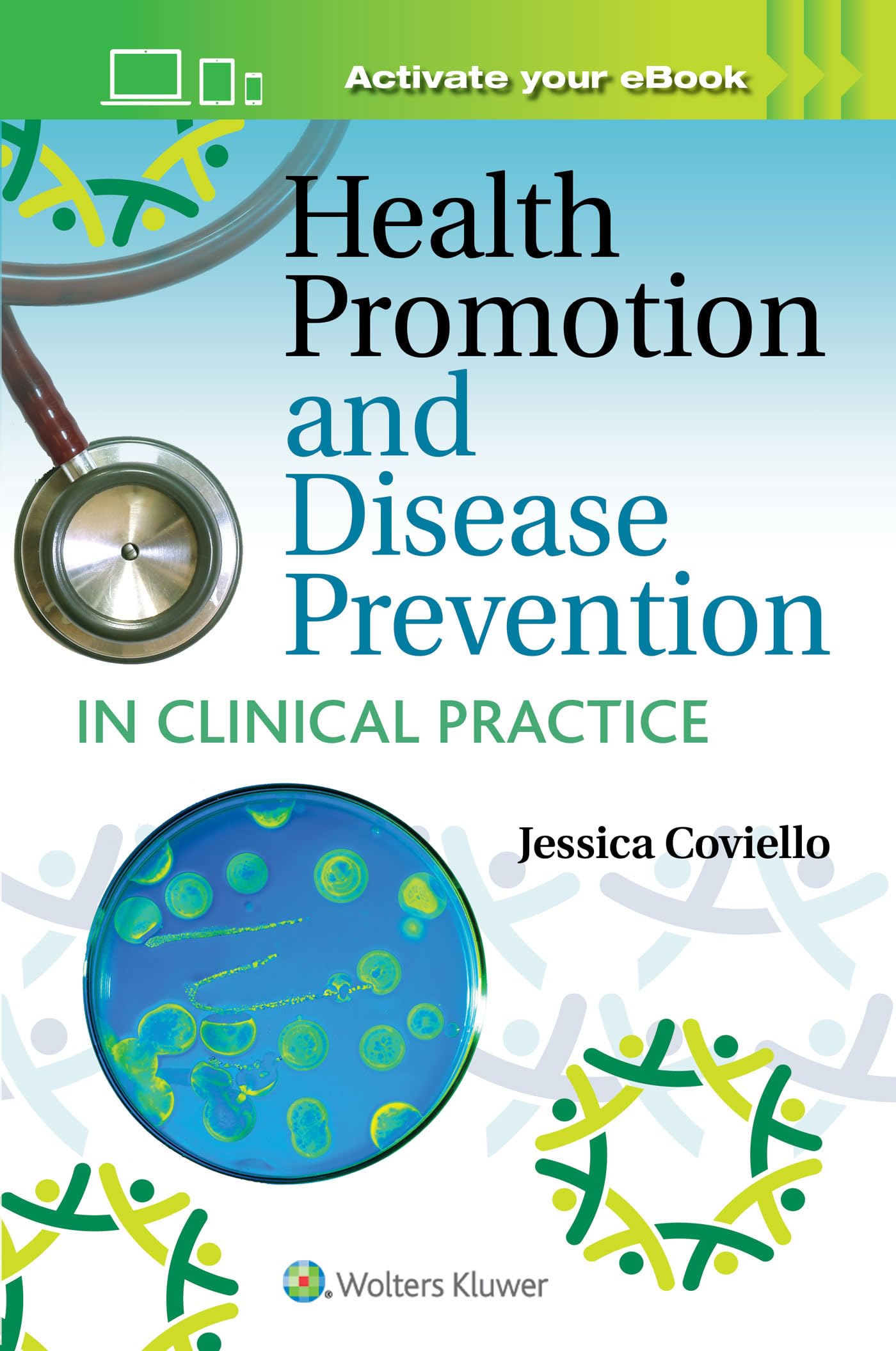 Health Promotion and Disease Prevention in Clinical Practice ...