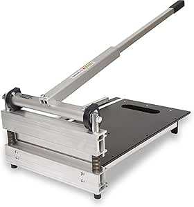 Bullet by MARSHALLTOWN EZ Siding Cutters, 13-inch, Professional-Grade ...