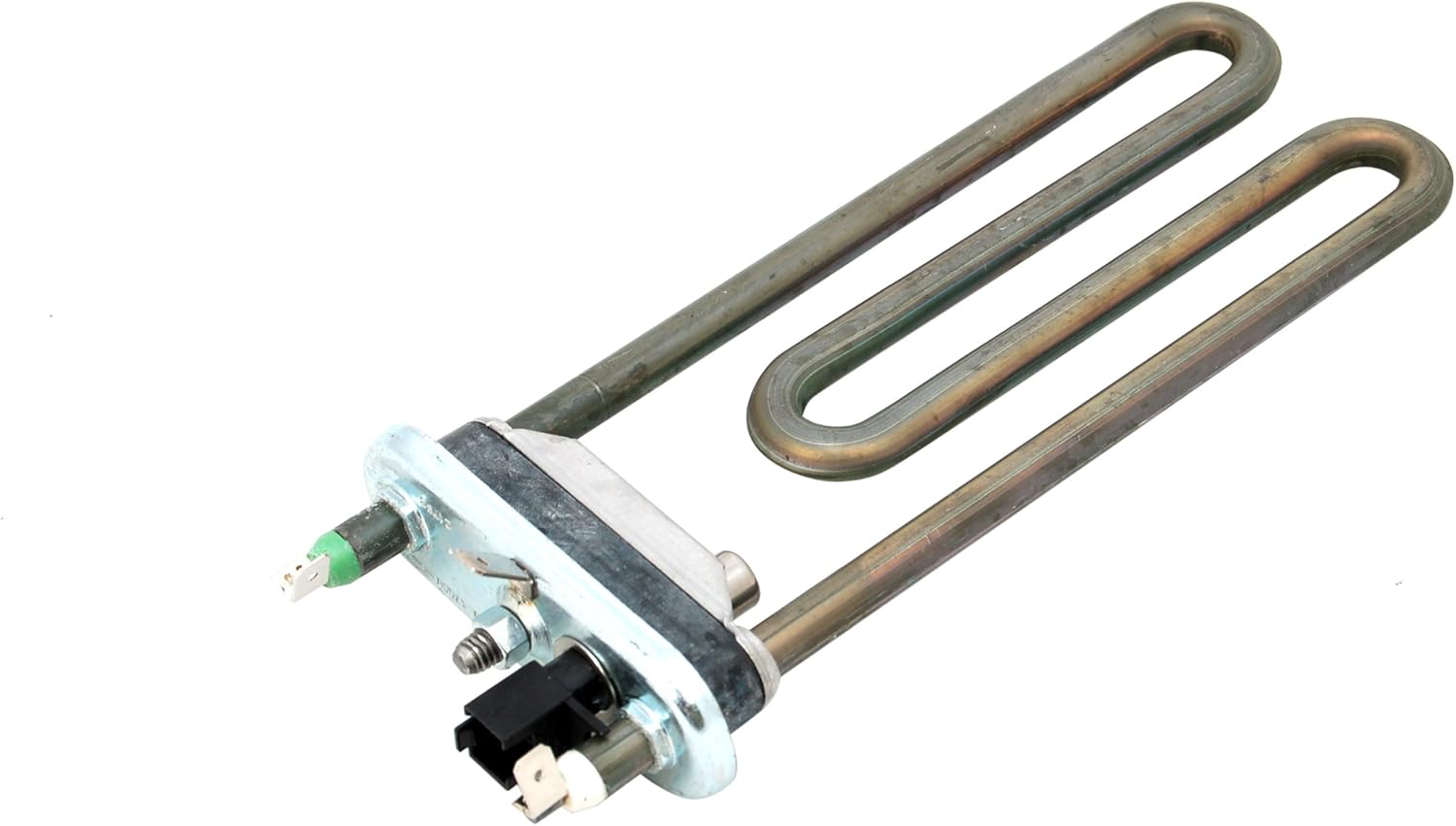 H WT741/1G Wg Me Heat Et 5057285500331 ￡6.10 thenationalherald.com