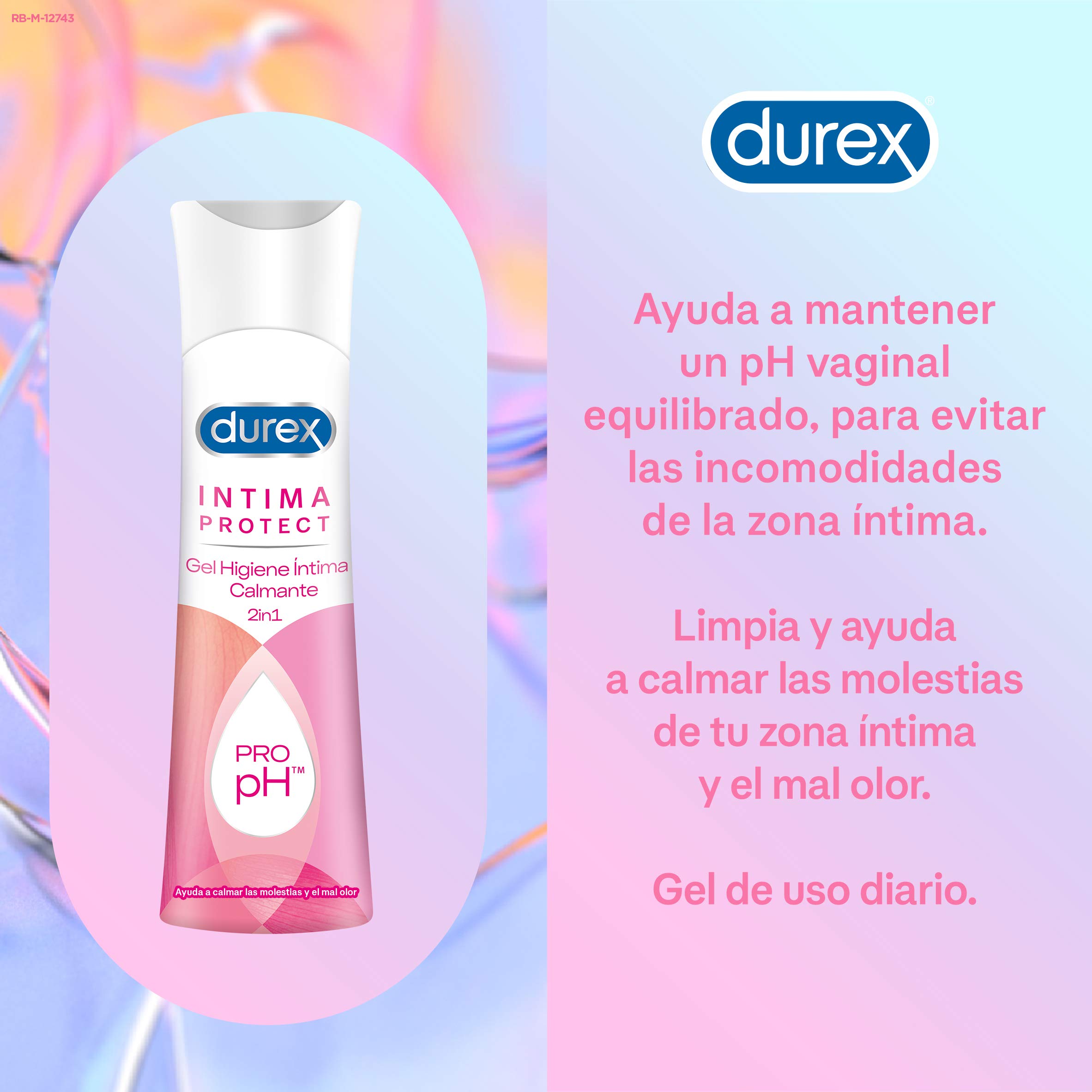 Durex Em Uso DUREX Extra Sensitive Unsichtbares Kondom ANGEBOT 12