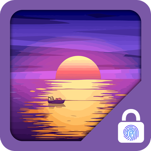 Gallery Lock - Hide Pictures And Videos - App on Amazon Appstore