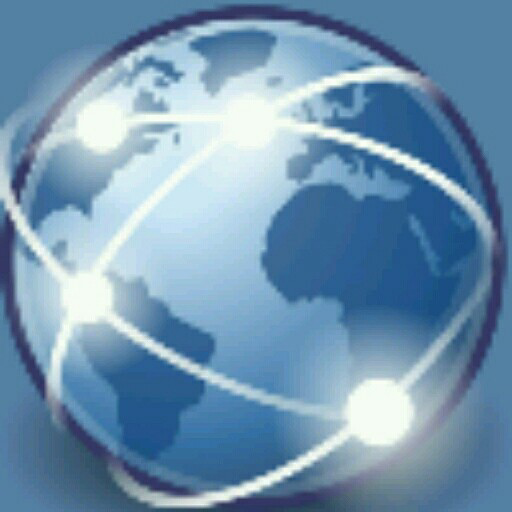 Universal Browser - App on Amazon Appstore