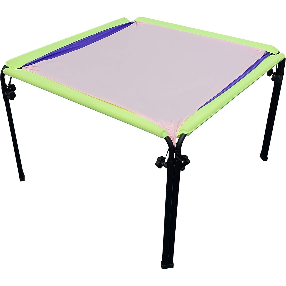 $18/mo - Finance Tumbl Trak Grow Through Movement Boundex® Cuddle Box ...