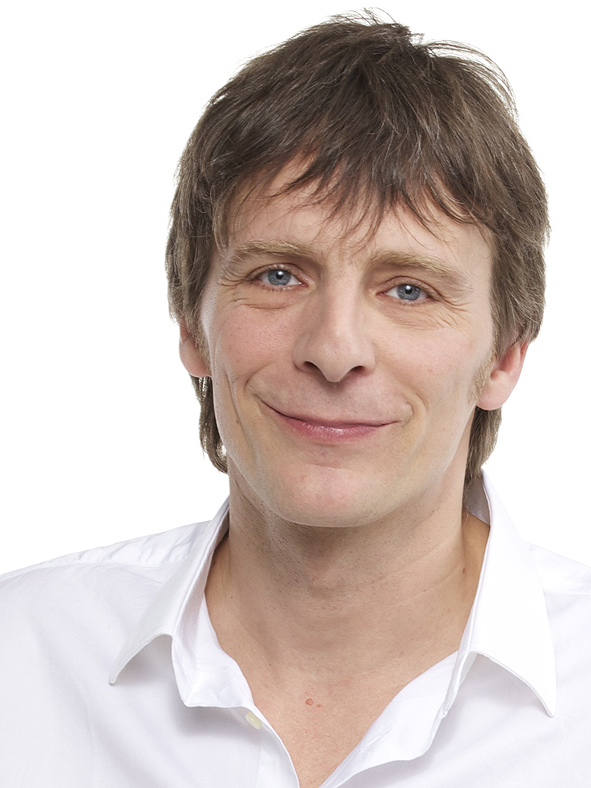 Amazon.de: Michael Winter: Bücher, Biographie, neuestes Aktualisierung