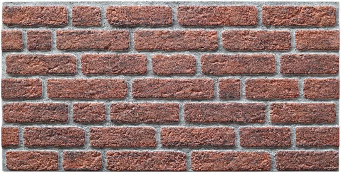 AS Country Stone | Wandverkleidung Steinoptik, 3D Wandpaneele ...