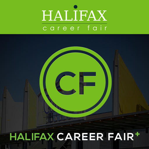 Halifax Career Fair Plus - App on Amazon Appstore
