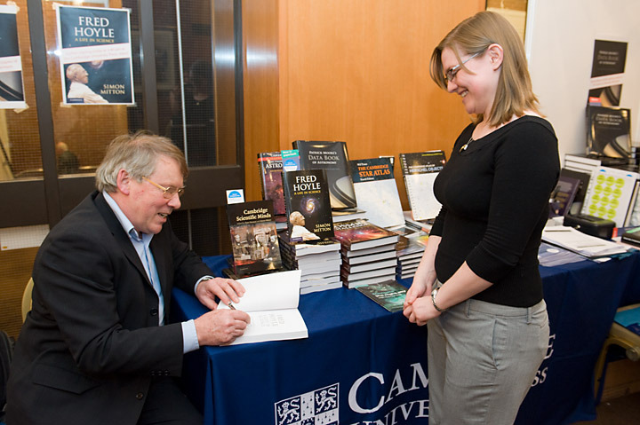 Amazon.com: Simon Mitton: books, biography, latest update