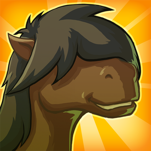 Horse Park Tycoon - App on Amazon Appstore