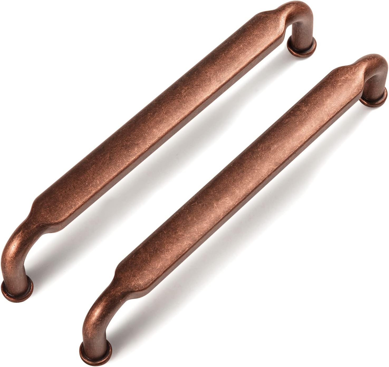 ALPINE HARDWARE American Owned Solid Stainless Steel Euro Bar Cabinet ...