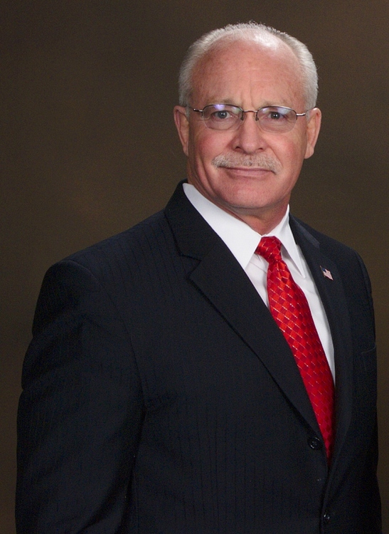 Amazon.com: Wayne Simmons: books, biography, latest update
