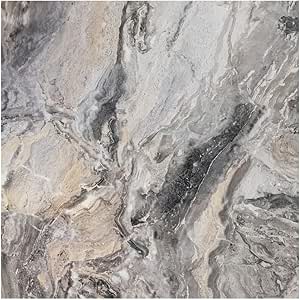 Multipanel Classic Cappuccino Stone 2400mm x 1200mm Hydro-Lock Tongue ...