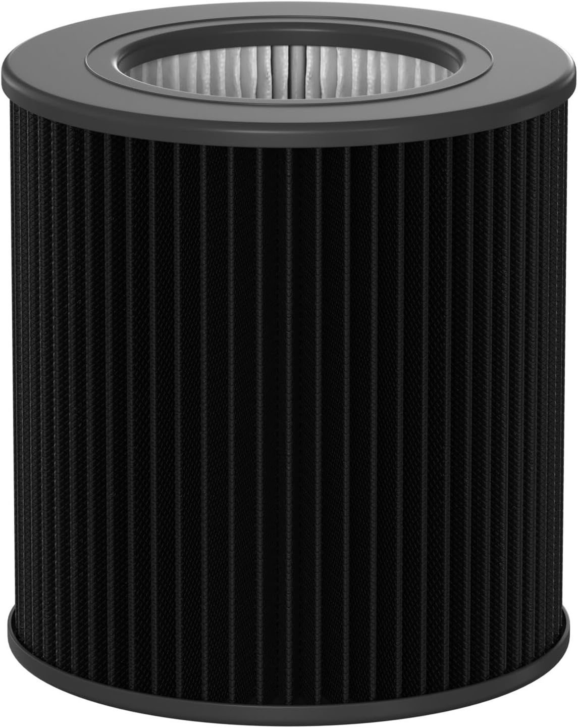 Amazon.com: Air Mini PECO-HEPA Filter PECO Replacement Compatible with ...
