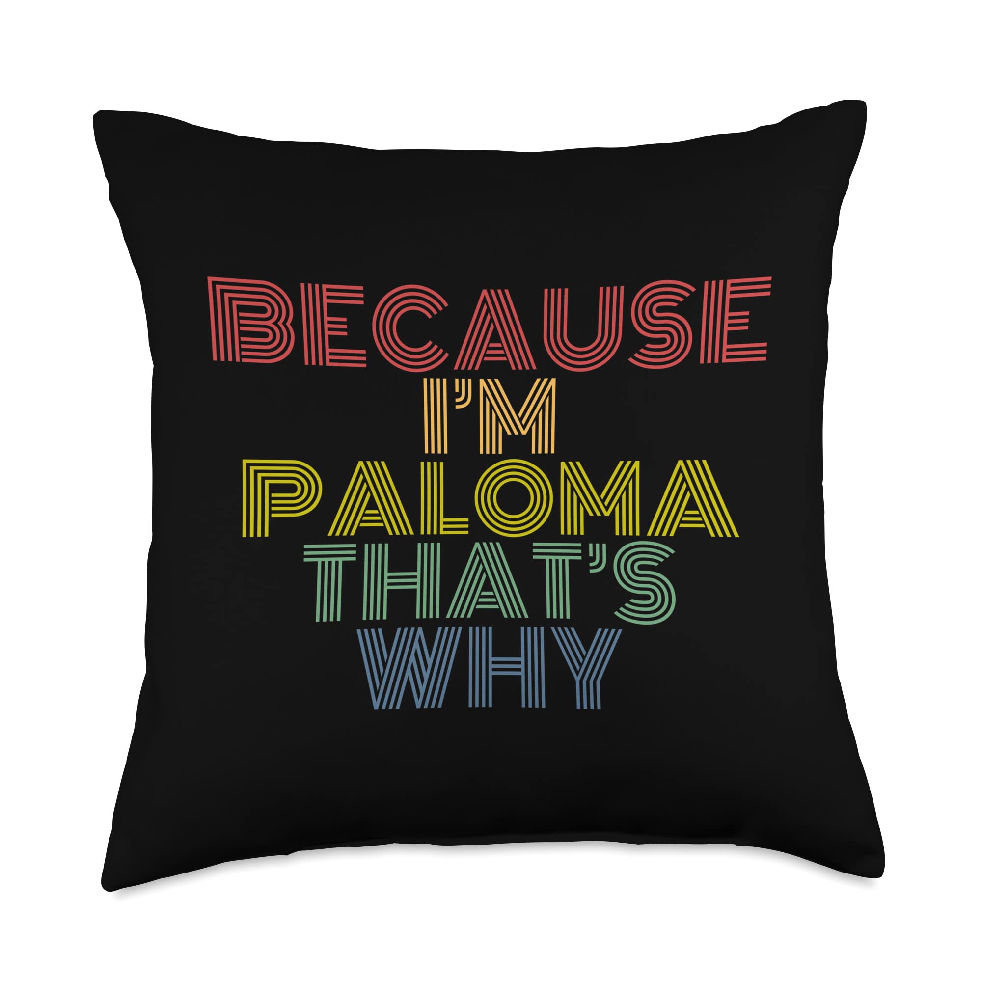 Fotos De Palomas Memes This Is Probably Paloma Funny Drink Quote