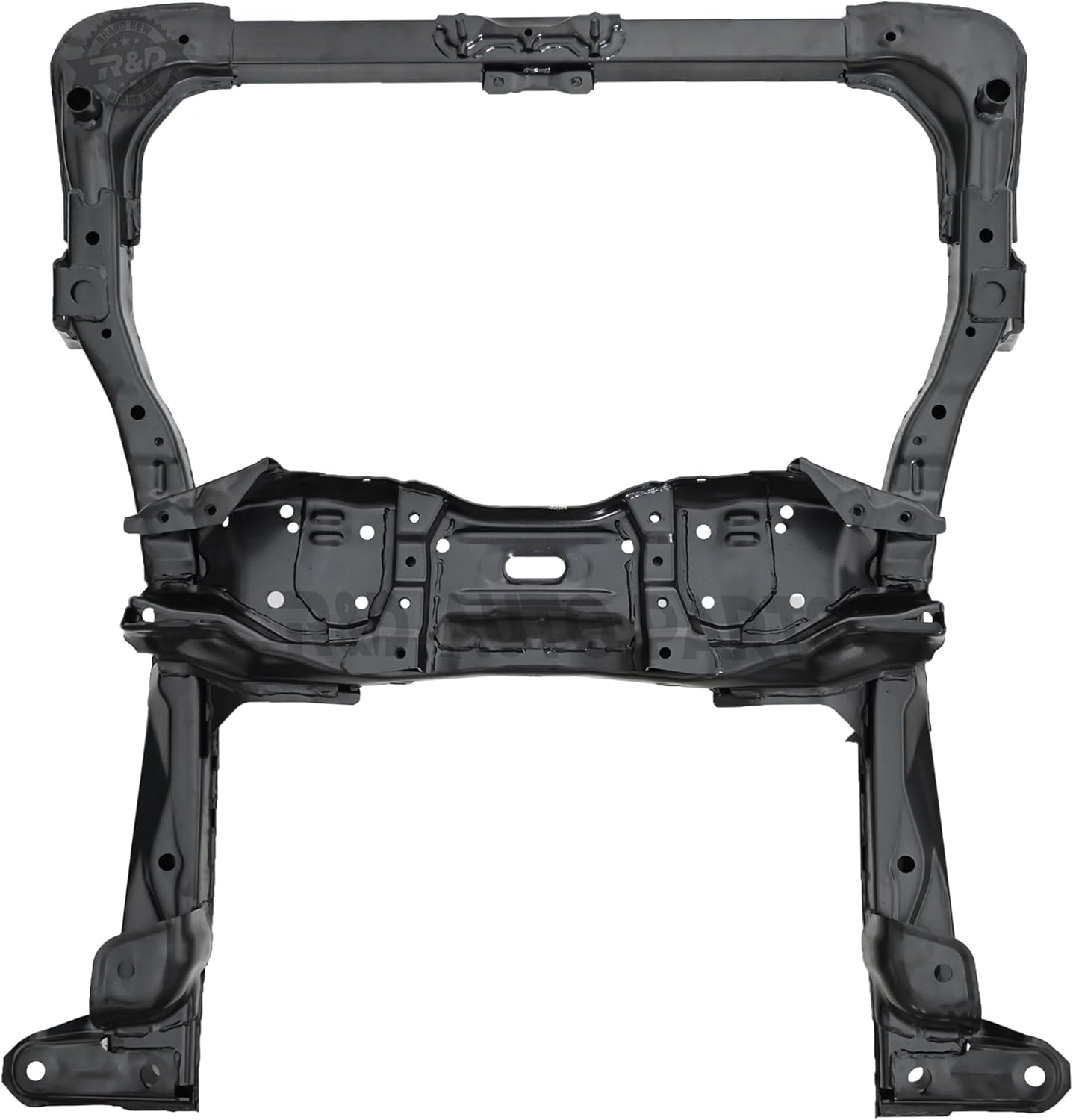 Amazon.com: RD-autoparts Front Suspension Subframe Crossmember Fits for ...