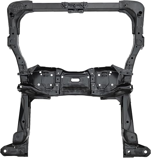 Amazon.com: RD-autoparts Front Suspension Subframe Crossmember Fits for ...