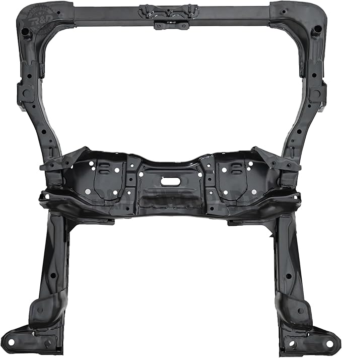Amazon.com: RD-autoparts Front Suspension Subframe Crossmember Fits for ...