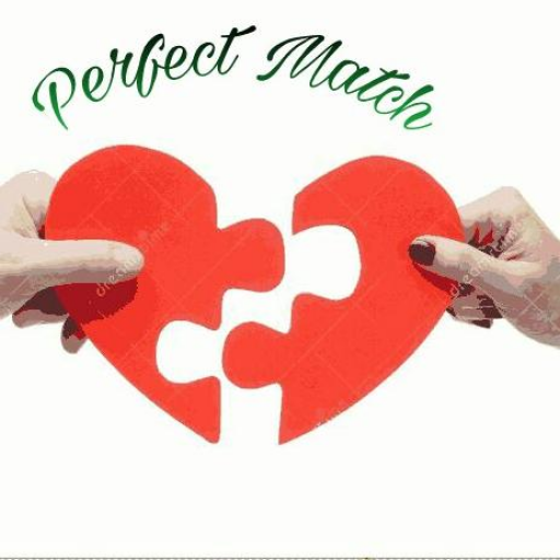 Perfect Match - App on Amazon Appstore