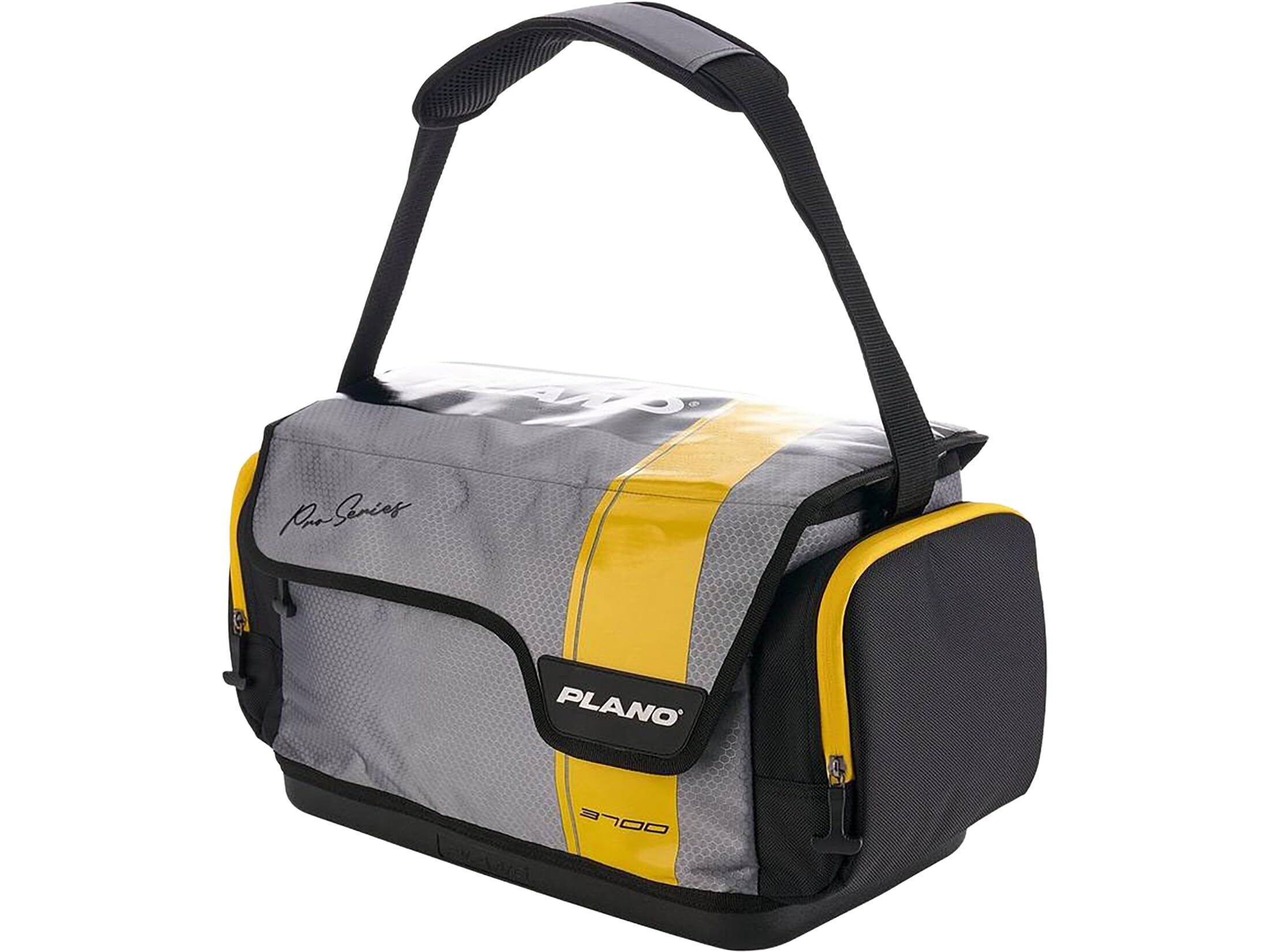 Amazon.com : Plano Pro Pro Series Tackle Bag : Sports & Outdoors