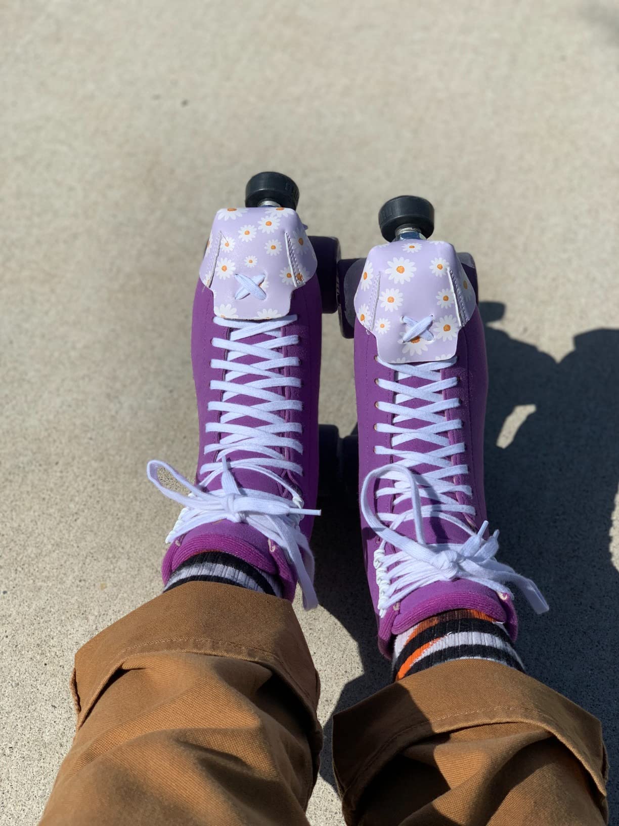 $33/mo - Finance Jackson Vista Viper Nylon Outdoor Skate | Buy Now, Pay ...