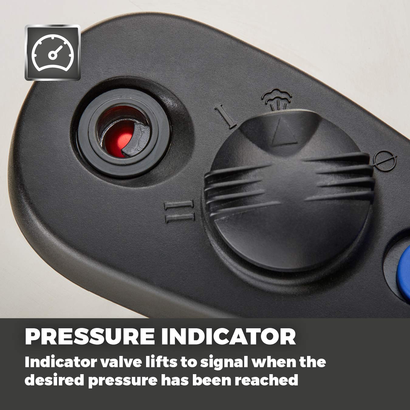 Buy Tower T920004S4L Express Pressure Cooker with Bakelite Lid Lock ...