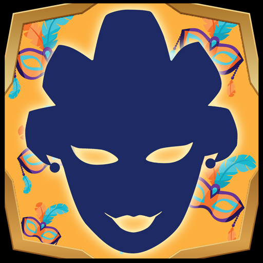 Mask Photo Crop Editor - App on Amazon Appstore