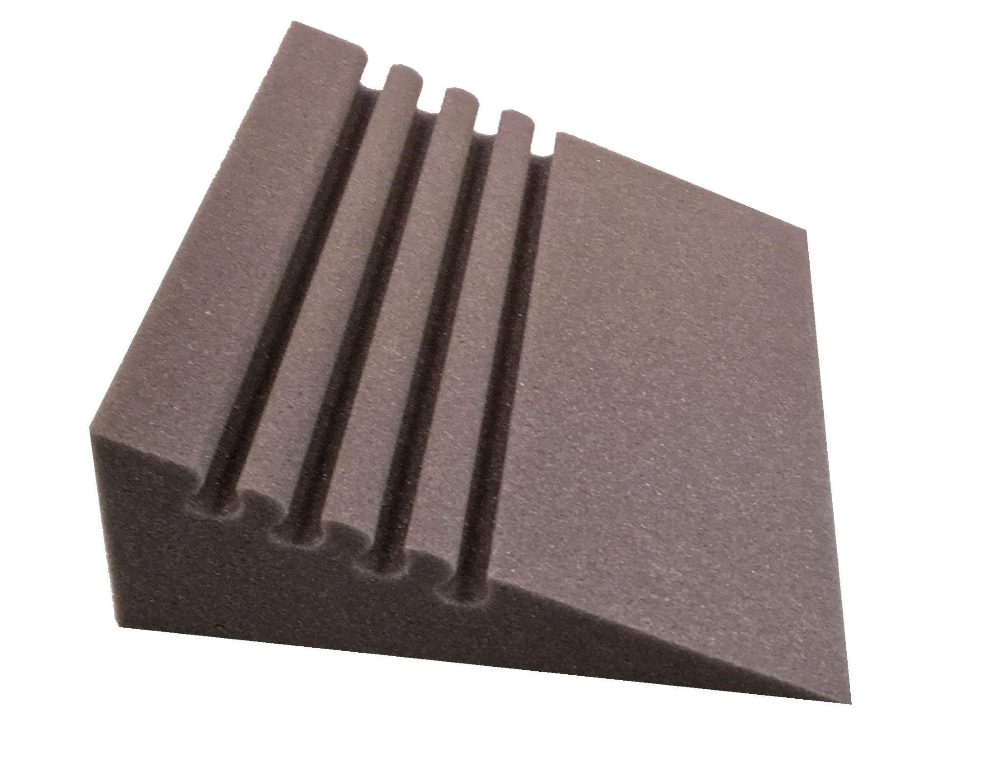 Amazon.com: Dr. Handy's Laptop Wedge - Computer Laptop Wedge : Electronics