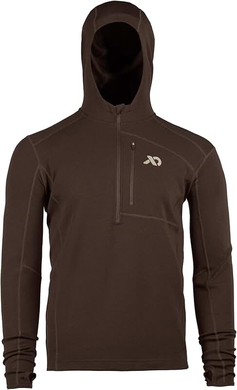 Amazon.ca: First Lite: Clothing & Accessories